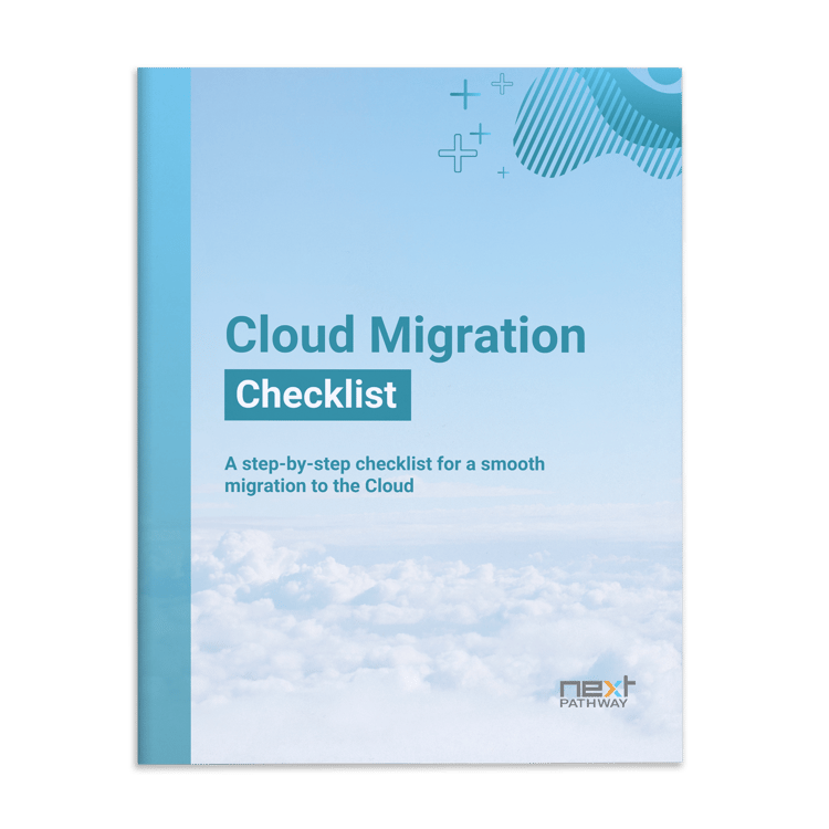 Migrate Legacy ETLs Workloads | Cloud Migration